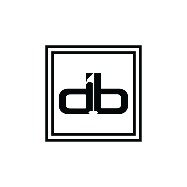 FAQ'S - Double Bogey